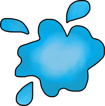 The Zigzag Zebra Inc. | Miami , FL 33155