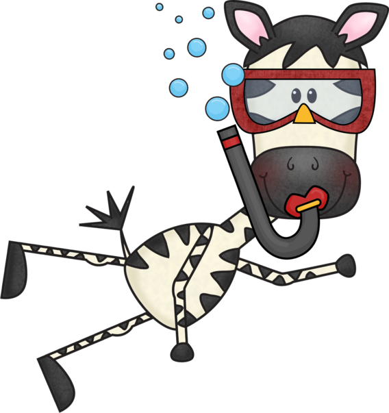 The Zigzag Zebra Inc. | Miami , FL 33155